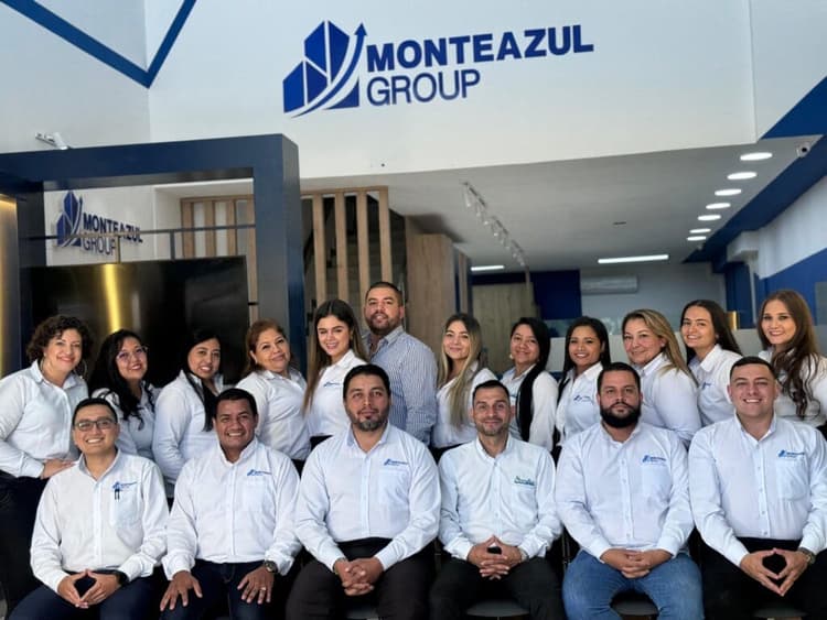 MonteAzul Group | Lotes Campestres Urbanizados en Prado, Tolima